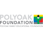 Polyoak Foundation - Polyoak Family Educational Foundation
